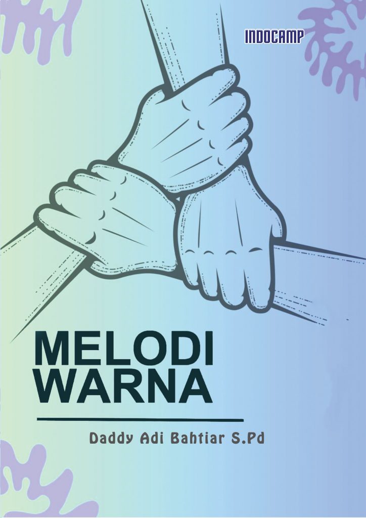 Melodi Warna | INDOCAMP